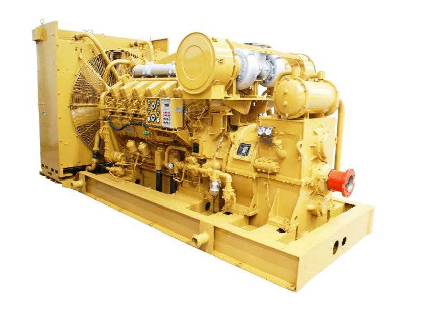 Long Stroke Diesel Engine Factory_Manufacture_Supplier - CNPC JICHAI ...