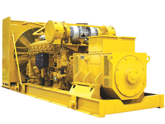 The 3000 Series Diesel Engine Factory_Manufacture_Supplier - CNPC ...